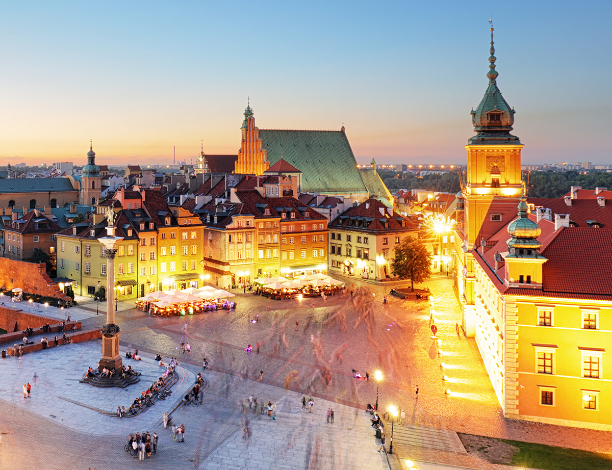 Regional Workshop on REMIT Implementation - Energy Community Homepage