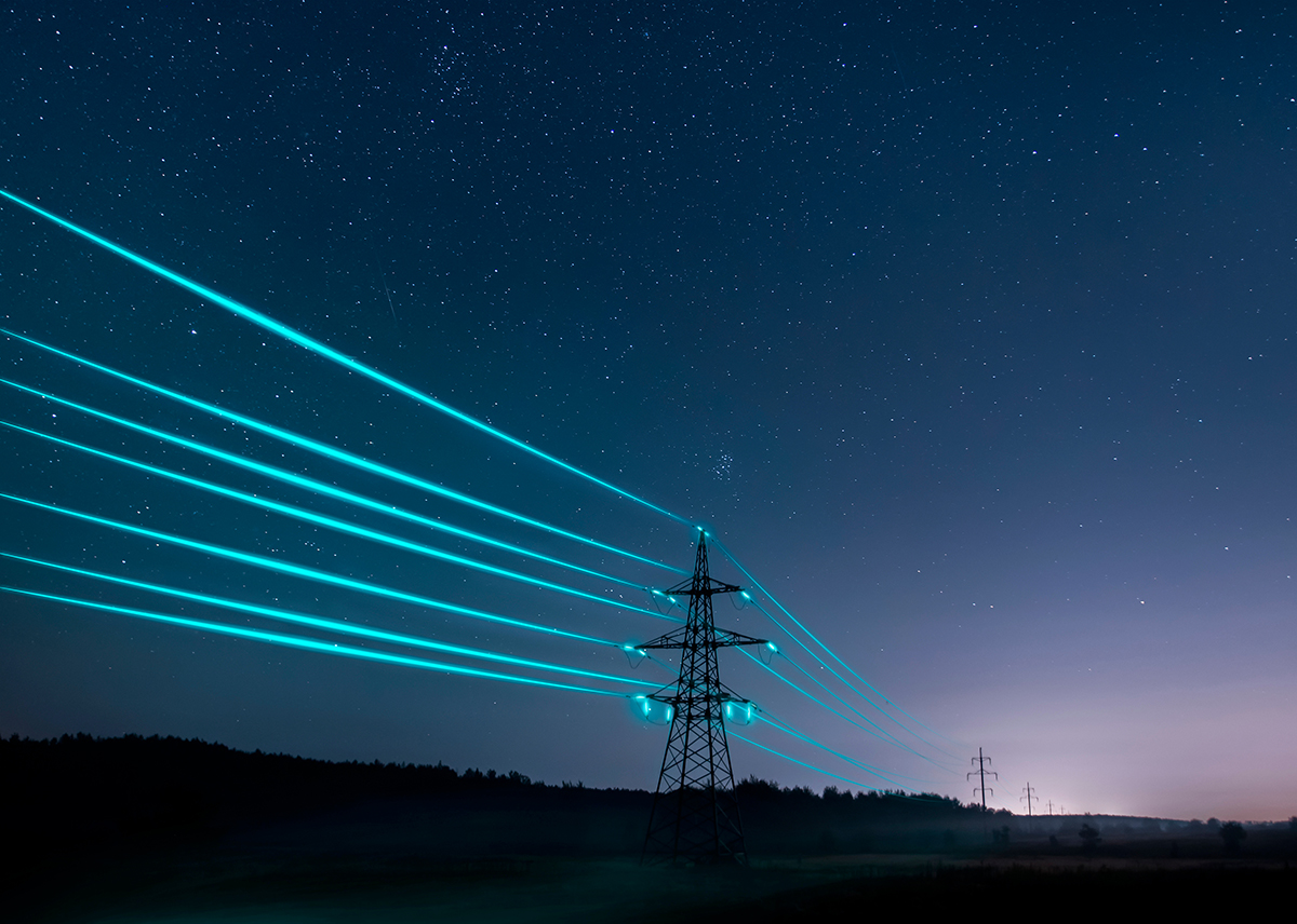 Workshop on Capacity Allocation and Congestion Management - Energy ...