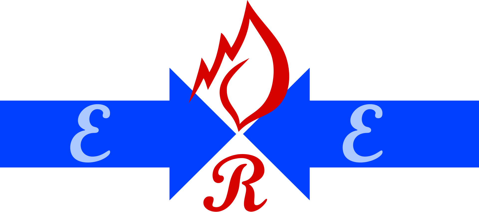 Implementing REMIT - Energy Community Homepage